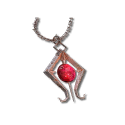 Vampire's Edge Knife 2020 - Roblox Murder Mystery 2 (MM2) Trade | Traderie