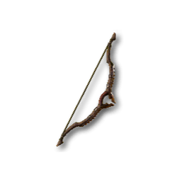 Leyrana's Bow | Diablo 4 (D4) Trade | Traderie