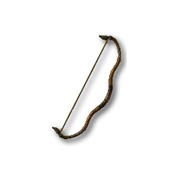 Bow | Diablo 4 (D4) Trade | Traderie