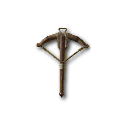Crossbow - Diablo 4 (D4) Trade | Traderie