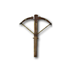 What is Crossbow worth? Crossbow Value and Recent Trades | Diablo 4 (D4)