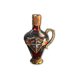 Browse Elixirs | Diablo 4 (D4) Items Database and Value List | Traderie