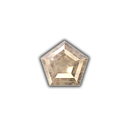 Royal Diamond - Diablo 4 (D4) Trade | Traderie