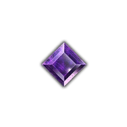 Winter Halo 2020 - Royale High (RH) Trade | Traderie