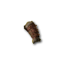 Gauntlets | Trade Diablo 4 (D4) Items | Traderie
