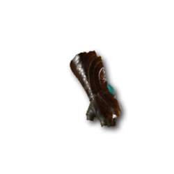 Frostburn - Diablo 4 (D4) Trade | Traderie