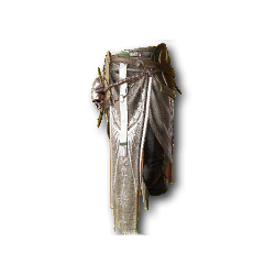 Blood Moon Breeches - Diablo 4 (D4) Trade | Traderie