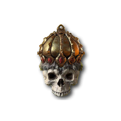 Iden42's Wishlists | Diablo II: Resurrected (D2R) | Traderie