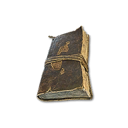 Aldara's Journal | Diablo 4 (D4) Trade | Traderie