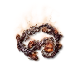 Tal Rasha's Iridescent Loop - Diablo 4 (D4) Trade | Traderie