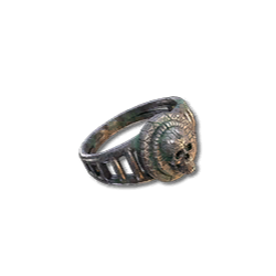 Ring Of Mendeln - Diablo 4 (D4) Trade | Traderie