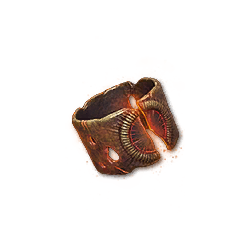 What is X'fal's Corroded Signet worth? X'fal's Corroded Signet Value ...