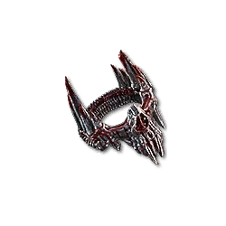 Ring Of The Ravenous - Diablo 4 (D4) Trade | Traderie
