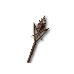 Oblivion | Diablo 4 (D4) Trade | Traderie