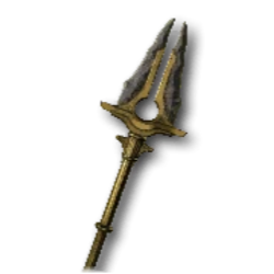 145122's Profile | Diablo II: Resurrected (D2R) | Traderie