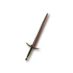 Sword Listing | Diablo 4 (D4) Trade | Traderie