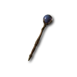 The Oculus - Diablo 4 (D4) Trade | Traderie