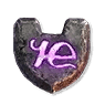 Vex Rune - Diablo 4 (D4) Trade | Traderie