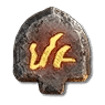 Yul Rune - Diablo 4 (D4) Trade | Traderie