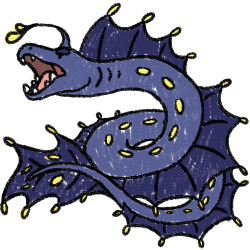 Roblox Doodle World Items