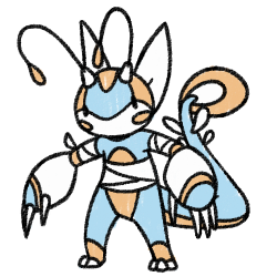 Roblox Doodle World Doodles