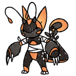 Roblox Doodle World Doodles