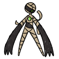 Roblox Doodle World Doodles