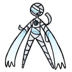 Roblox Doodle World Doodles