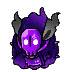 Browse Doodles | Roblox Doodle World Items Database and Value List ...