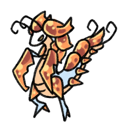 Roblox Doodle World Doodles