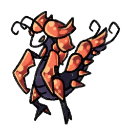 Roblox Doodle World Doodles