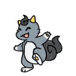 Browse Doodles | Roblox Doodle World Items Database and Value List ...