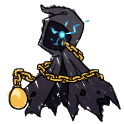 Chronos - Roblox Doodle World Trade | Traderie