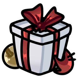 What is Jinglark Present worth? Jinglark Present Value and Recent ...