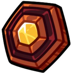 Trait Badge Hidden - Roblox Doodle World Trade | Traderie