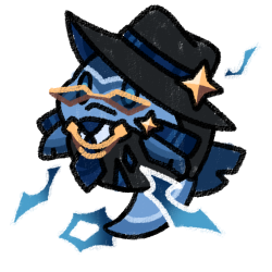 Moluna - Roblox Creatures of Sonaria Trade | Traderie