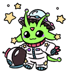 Jumping Spider - Roblox Adopt Me Trade | Traderie