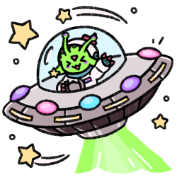 Bloom Set - Roblox Murder Mystery 2 (MM2) Trade | Traderie