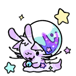 Mermia's Set - Royale High (RH) Trade | Traderie