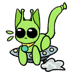 SP4CEC4T's Profile | Roblox Adopt Me | Traderie