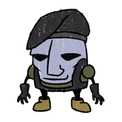 Bloom Knife - Roblox Murder Mystery 2 (MM2) Trade | Traderie