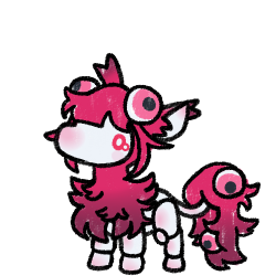 aviinychus's Profile | Animal Crossing: New Horizons (ACNH) (ACNH ...