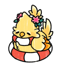 tional's Profile | Animal Crossing: New Horizons (ACNH) (ACNH) | Nookazon