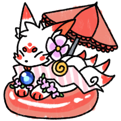 Magnarothus - Roblox Creatures of Sonaria Trade | Traderie