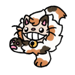 Dok1Dok1143's Profile | Roblox Islands | Traderie