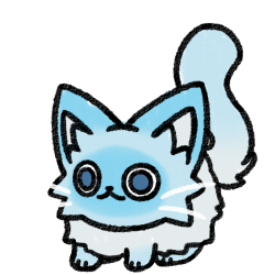 yin6a.e's Wishlists | Animal Crossing: New Horizons (ACNH) (ACNH ...