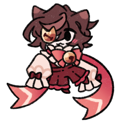 What is Cat Threasant / Seamsquire / Seamstress / Seamknight skin worth ...