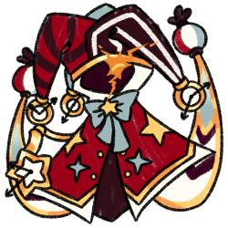 Vivoltex - Roblox Creatures of Sonaria Trade | Traderie