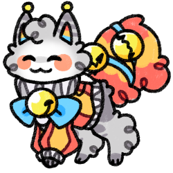 What is Circus Clown Emoticat skin worth? Circus Clown Emoticat skin ...