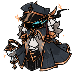 Eiroca - Roblox Creatures of Sonaria Trade | Traderie